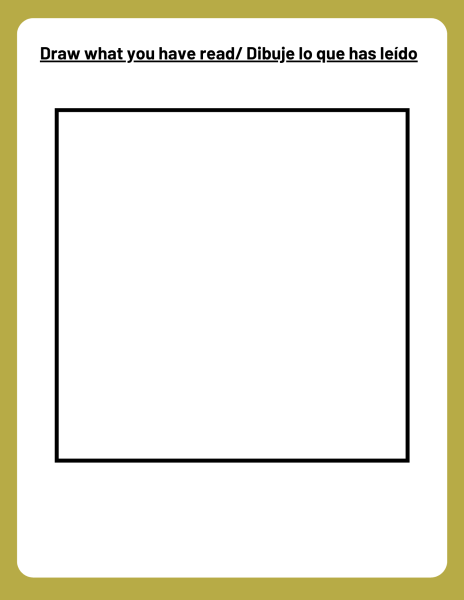 El Equidna (The Echidna) – Bilingual Short Stories